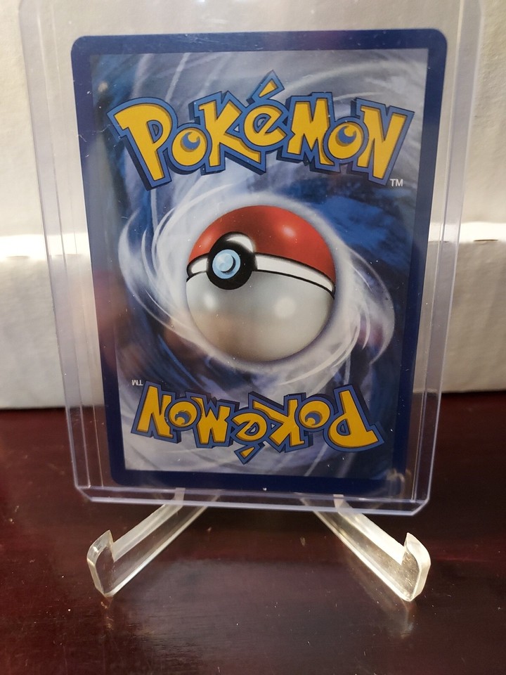 Claydol 15/106 DPBP#397 NM-Mint Pokemon 25th Celebrations Holo | eBay