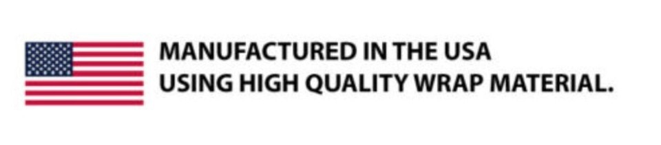 4Runner Decal Sticker Toyota TRD Pro Stripes SR5 Mountain Overlanding ...