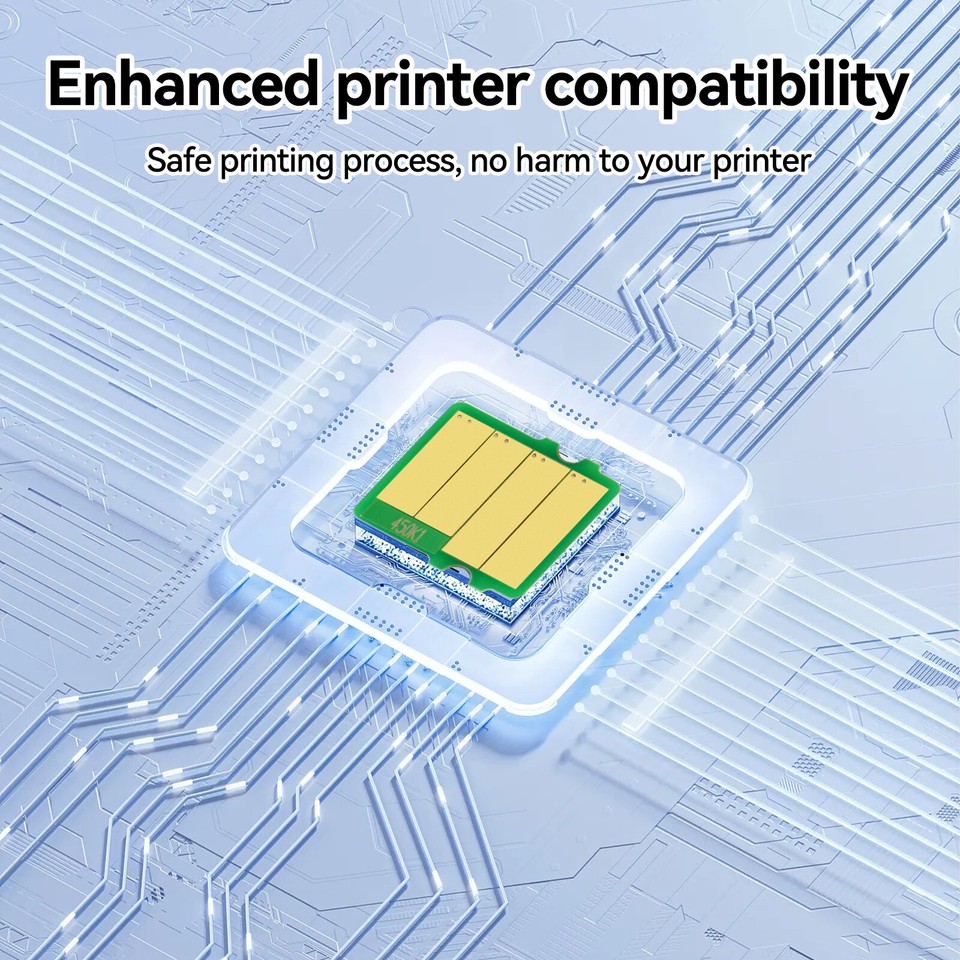 GREENCYCLE CE278A 78A Toner LOT For HP LaserJet Pro M1536dn P1606 P1600 ...