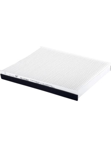 Sakura Cabin Air Filter fits Volkswagen Amarok 2.0 S1B,S6B,S7B TSI (CA ...