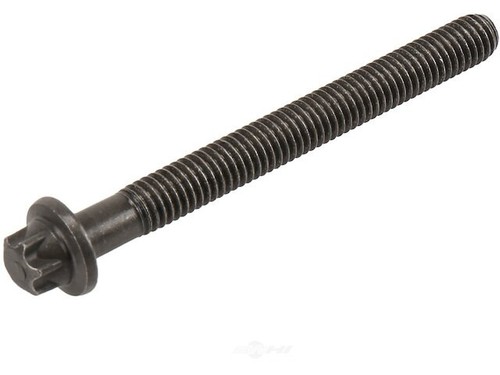 For 2013-2021 Buick Encore Crankshaft Main Bearing Cap Bolt AC Delco ...