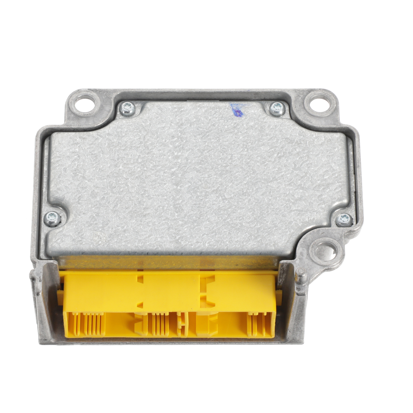 GENUINE MASERATI 2013+ GranCabrio Steering Wheel ECU Control Module ...