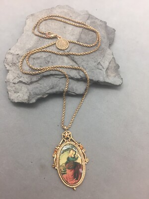 Jewelry - Vatican Library Collection