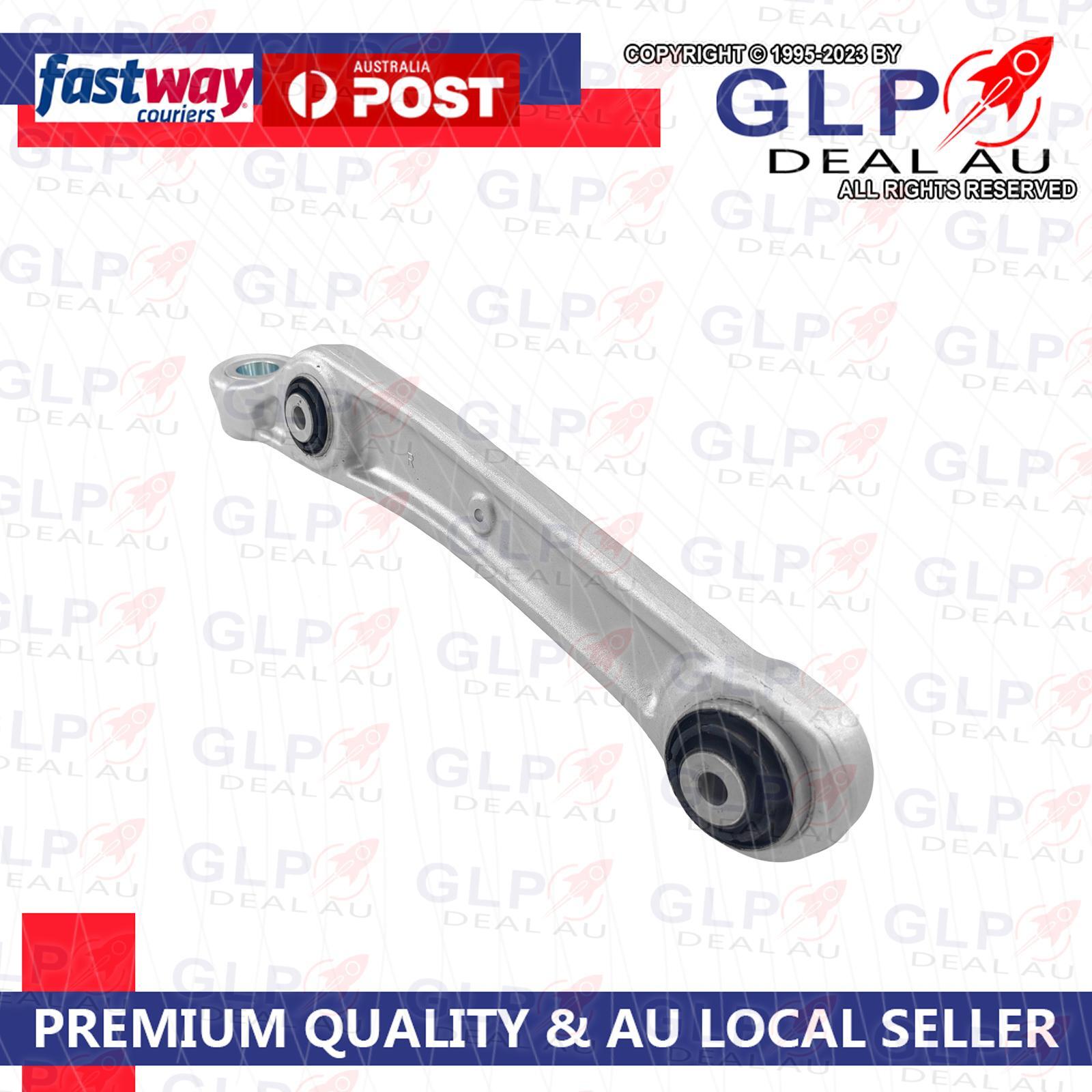 FRONT LOWER RIGHT HAND SIDE CONTROL ARM FOR AUDI Q7 4M 4M0407151F RHS ...