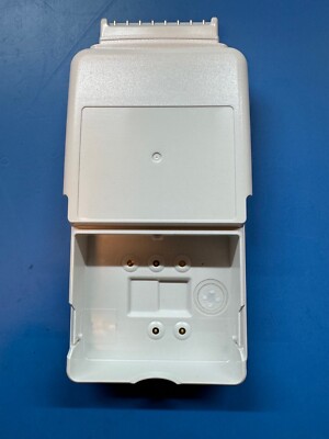 New Replacement Rear Case for Philips MX40 | eBay