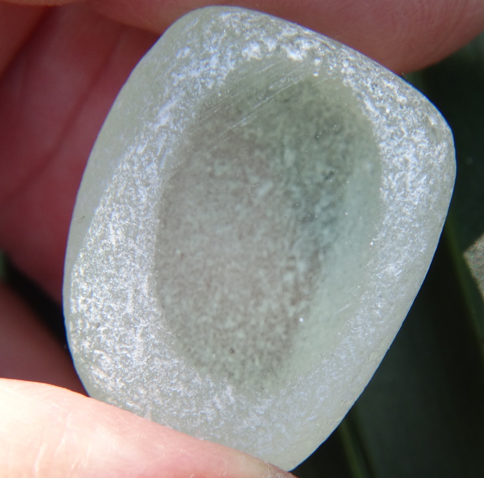 Obsidian, Rough Obsidian,Light Green Color Obsidian, China Obsidian 79. ...