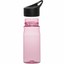 Hydration Water Bottles Gulp Thermos Intak 18oz Portable Plastic With ...