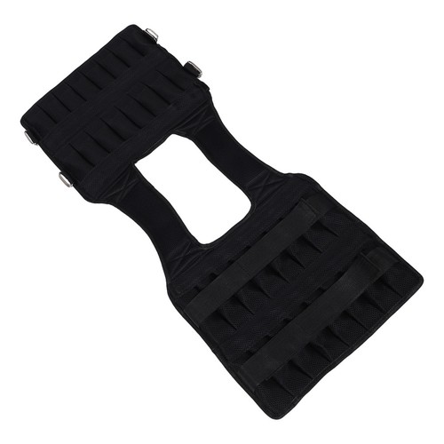 Comfortable Fitness Weighted Vest For Men Women Running Training ...