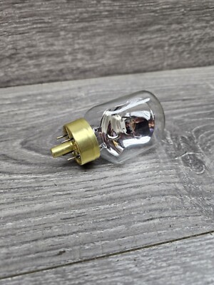 Emdeko Super Dual 8 EM-7000 Bulb | eBay