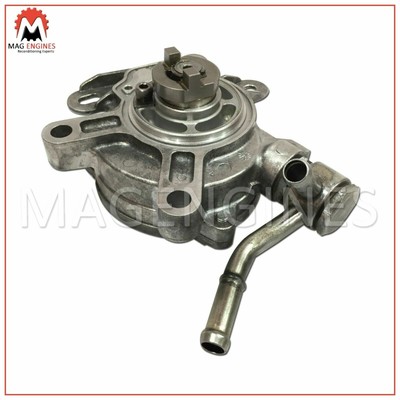 PE07-18-G00A BRAKE VACUUM PUMP MAZDA PE01 FOR MAZDA 6 ATENZA, 3 SERIES ...