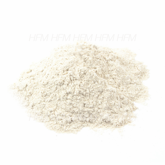 ANTI-RAT / MOUSE / MICE - Herbal Powder - ECO FRIENDLY / NON-TOXIC ...