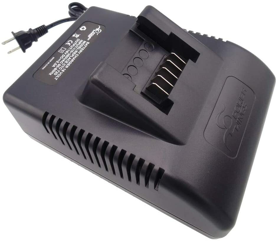 CTC720 Battery Charger for Snap On Tool CTB8185 CTB8187 CTB7185 CT8850 ...