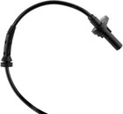 ABS Wheel Speed Sensor Front Left / Right For BMW 525i 528i 535i 550i ...