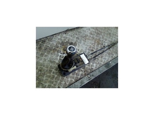 Levier De Vitesses Compl. Mini Mini (R56) (08/06-08/10) N12B16A ...