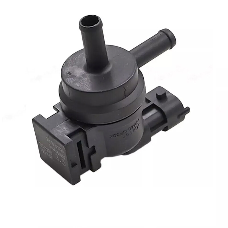 29010-02100 Idle Air Control Valve For Hyundai Santa Fe Tucson For Kia ...