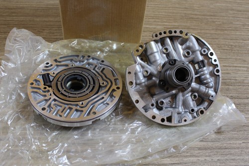 GM 24210773 Pump Pkg Automatic Transmission Oil (MD8) THM700-R4 Camaro ...