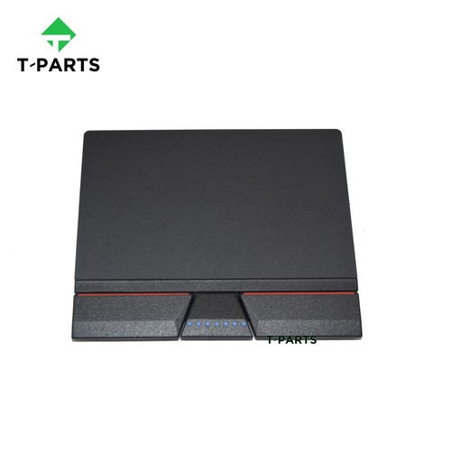 New Touchpad Clickpad Trackpad for Lenovo Thinkpad X250 X260 X270 ...