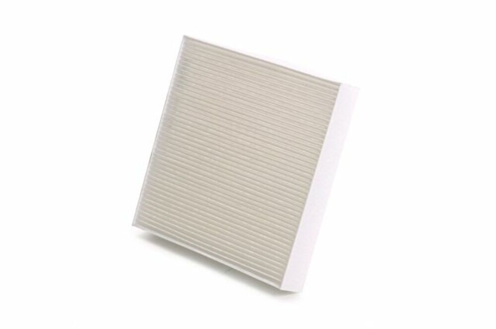 HYUNDAI OEM 20-21 Palisade Air Conditioner Heater-Air Filter S8C79AC000 ...