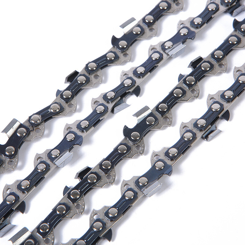 Chainsaw Chain 10-INCH 40DL .043" 3/8"LP Fit BLACK+DECKER/WORX ...