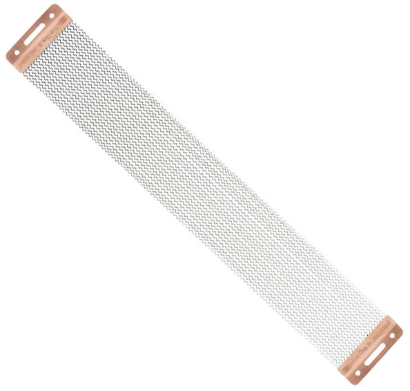 Puresound B1420 14" Blaster Series 20 Strand Snare Wires | eBay