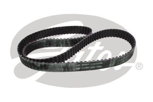 Gates Timing Belt T242 | eBay Australia