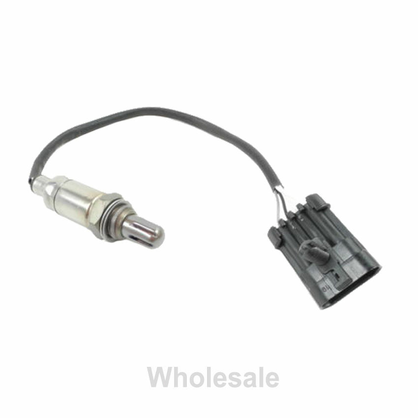Oxygen Sensor O2 For Chevrolet Cadillac GMC Daewoo Honda Isuzu 19178918 ...