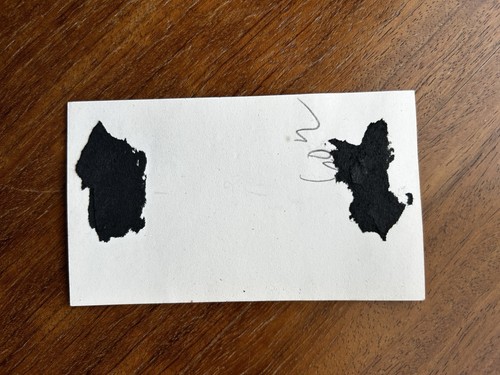 Antique 1910s Chinese Junk Ship Ning Po & Fishing Boat at Catalina ...