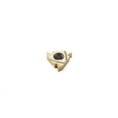 Seco External Snap-Tap® Thread Turning Insert 3.47 x 16.5mm Right 14-8 ...