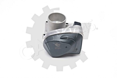 Throttle Body For VW SKODA SEAT Bora Golf Mk4 Mk5 New Beetle Combi ...