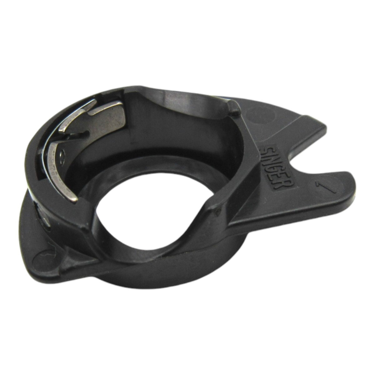 Singer Bobbin Case Replacement Singer Quick Fix Complete Sewing