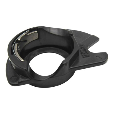 New Replacement Apollo Bobbin Case - Singer Sewing Machine Part ...