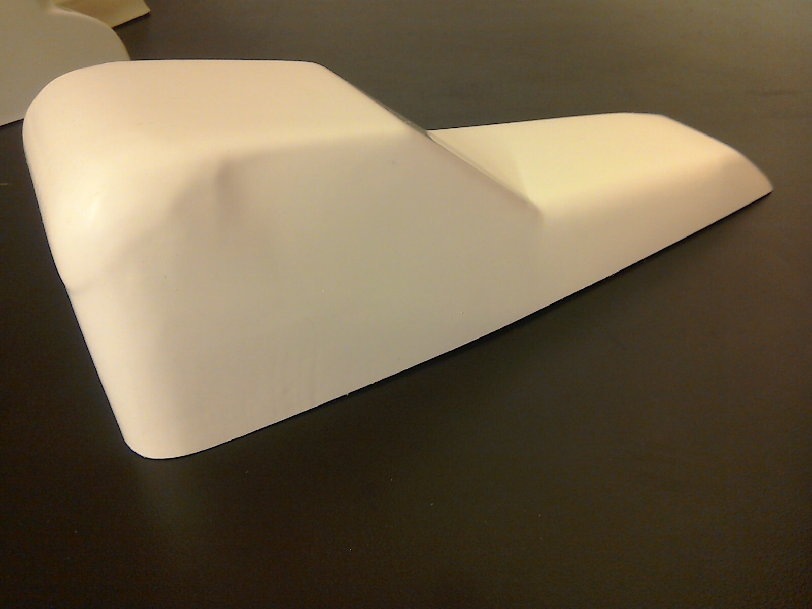 1/12th scale Mardave mk1/2 Finnikin/Mellor Bandit Brisca F1 Stock Car ...