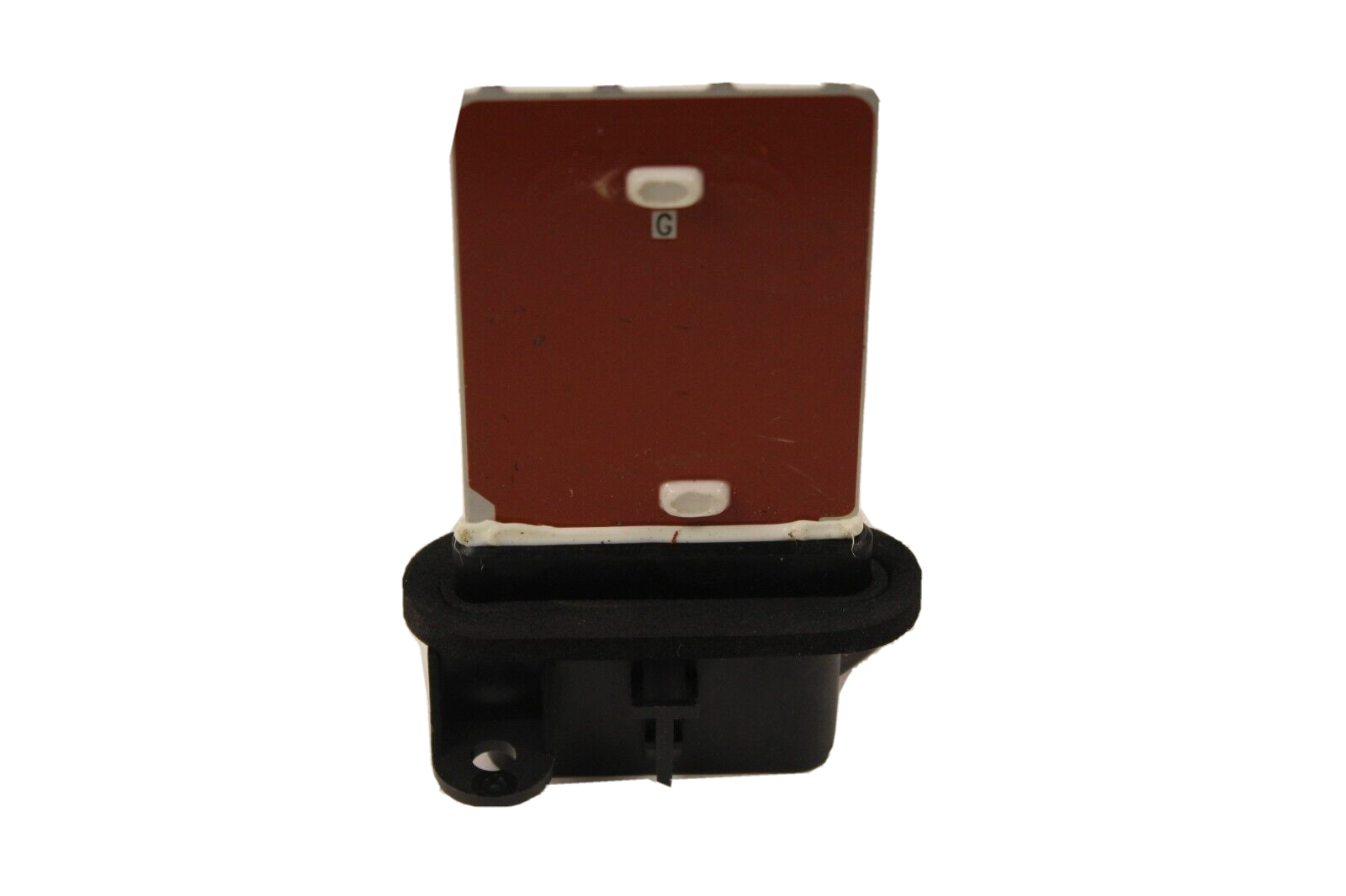 2012-2022 GM, Climate Control Resistor, Part# 16479474 OEM# 94560526 | eBay