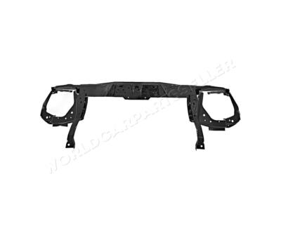 Front Support For CHEVROLET Camaro 09-15 92247683 | eBay