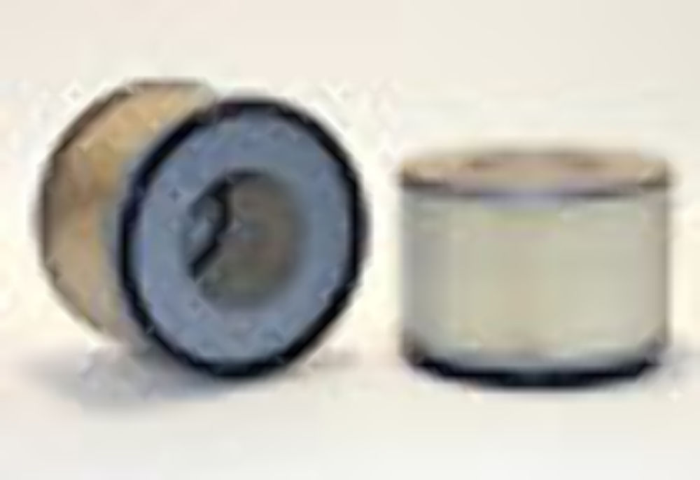 BALDWIN PA2575 - Air filter cross reference