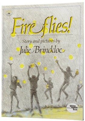 Fireflies!: Reading Rainbow (Readin..., Brinckloe, Juli 9780689710551| eBay