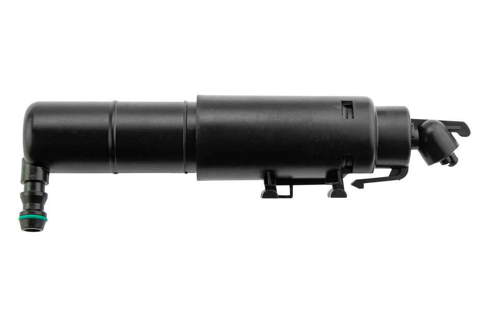 Nozzle Jet Lava Right Headlight For Mercedes Class R W251 V251 ...