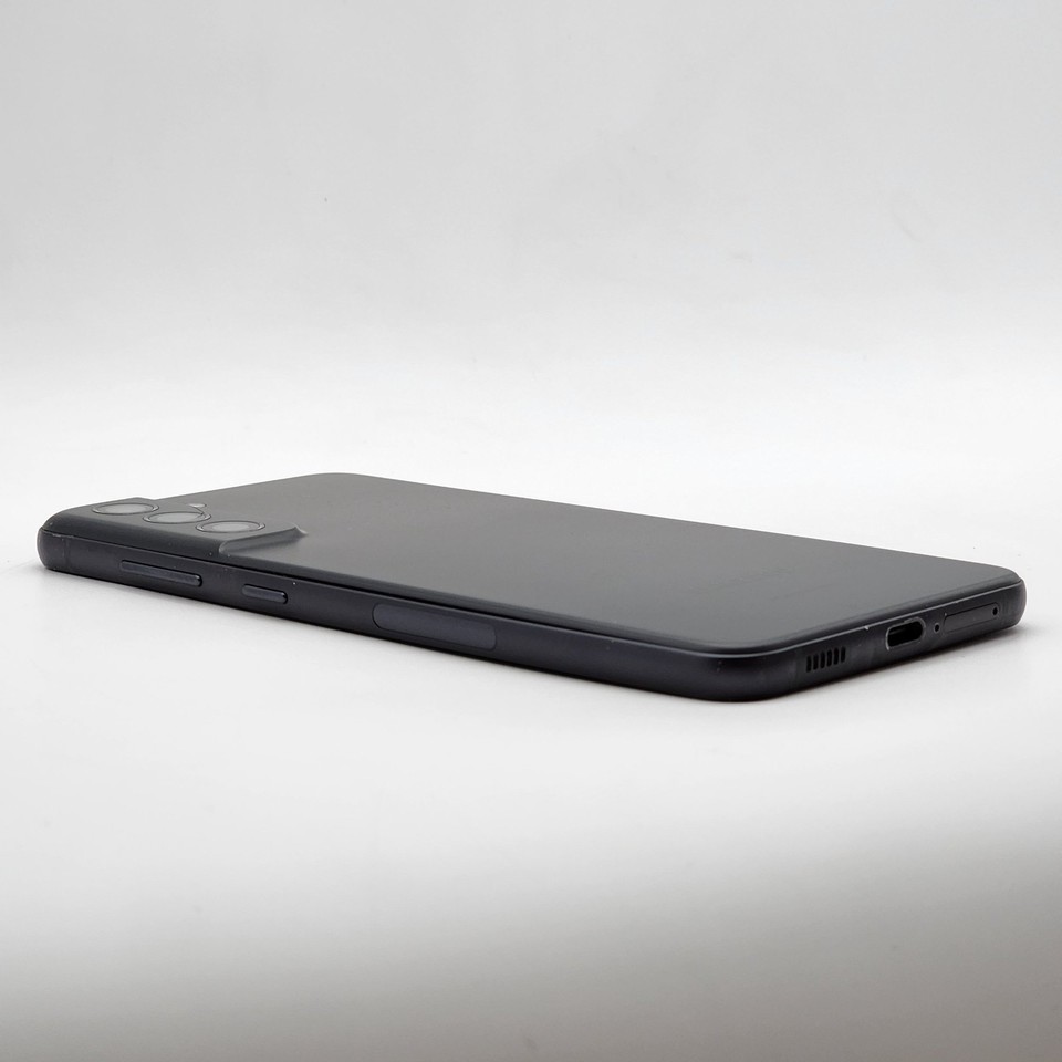 Samsung Galaxy S21 FE 5G G990U2 128GB Graphite (Xfinity/Unlocked) | eBay