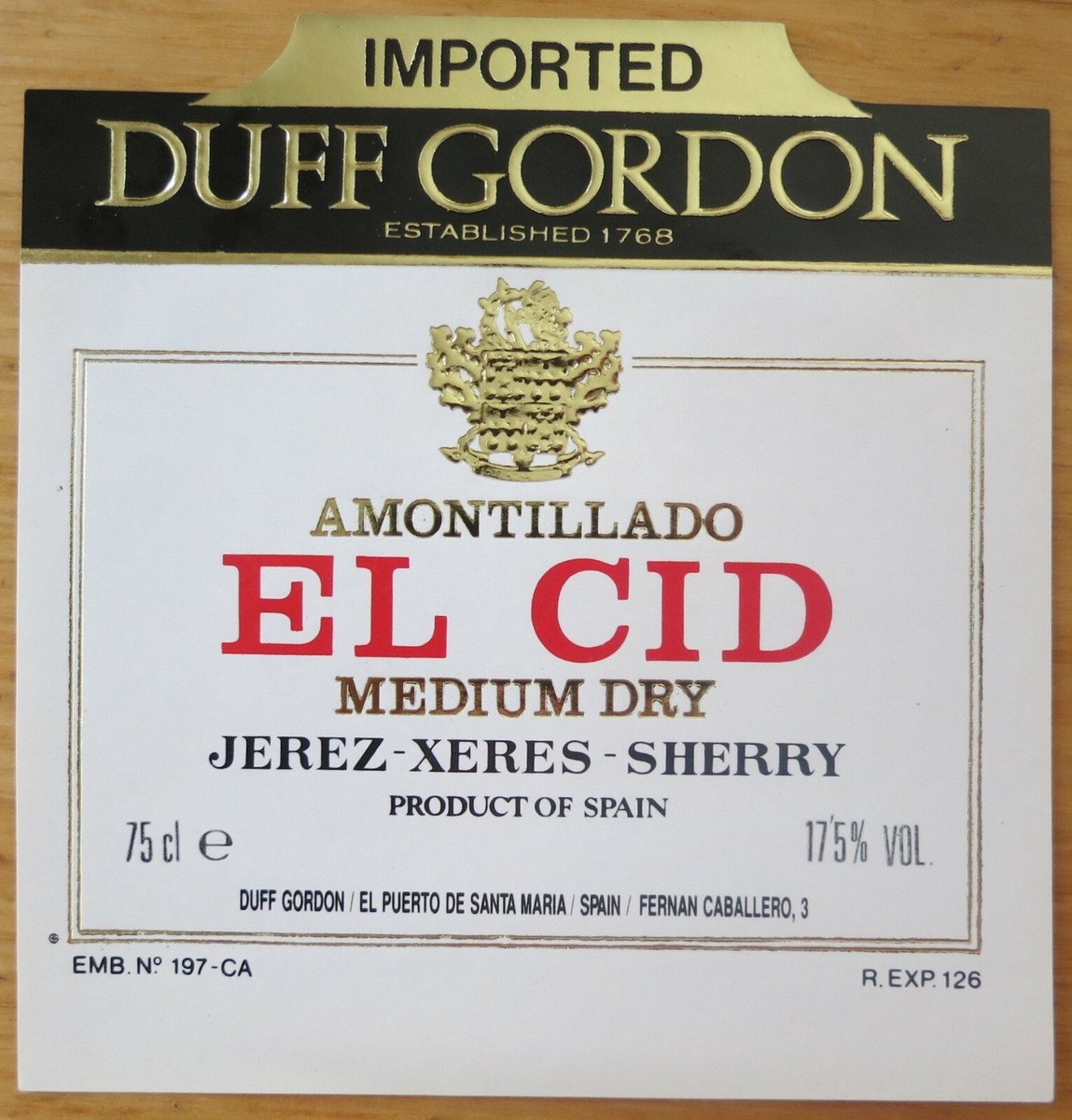 El Cartel De Duff Join Us For The 𝗚𝗥𝗔𝗡𝗗