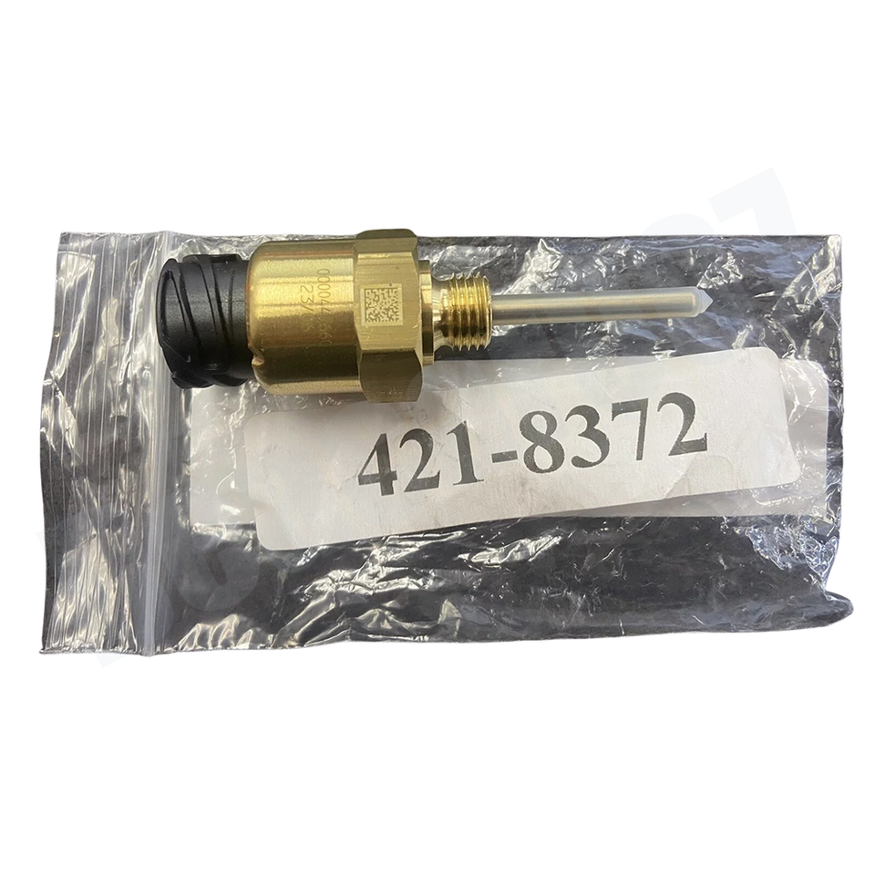 NEW COOLANT LEVEL SENSOR 218715GT, 04218100, 04218372 4218372 FOR DEUTZ ...