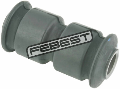 FTAB-004 Febest REAR LEAF SPRING BUSHING 7743792, 46473041 | eBay