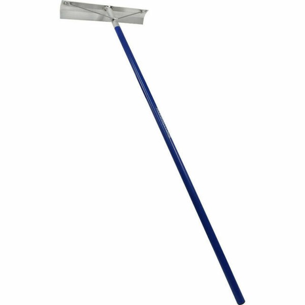 Marshalltown AP753-5 Placer Rake for sale online | eBay