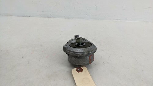 Engine Belt Tensioner 2020 Nissan Versa 2021 SV 11955-5RF0A | eBay