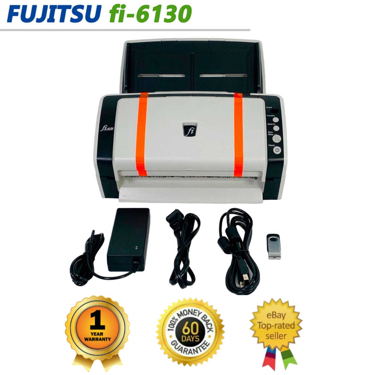 Fujitsu Drivers Notebook Driver Download: Free Download Driver Fujitsu