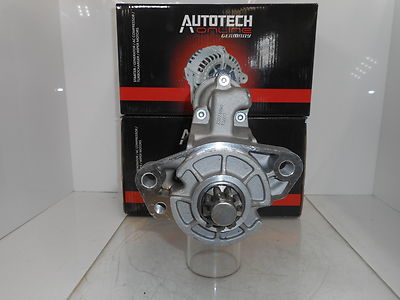 Anlasser Starter NEU Audi Q7 + VW Touareg + Porsche Cayenne 3.0 TDI ...