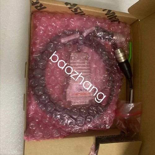 1pcs For NEW T1000-15A TI0200E40A (by DHL or Fedex ) | eBay