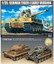 1/35 GERMAN TIGER-I EARLY VERSION #13239 ACADEMY MODEL HOBBY KITS | eBay