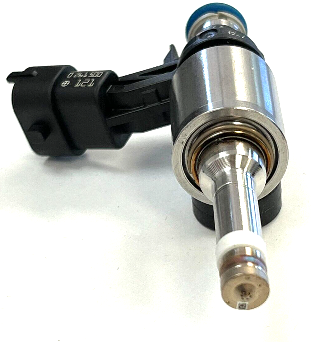 OEM FJ1088 NEW Fuel Injector | eBay