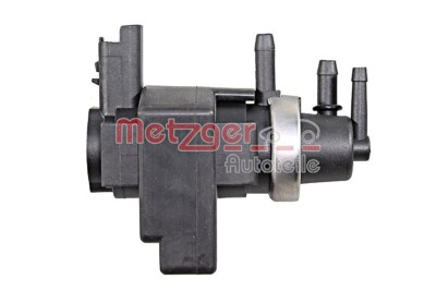 Turbocharger Pressure Converter For CITROEN C4 DS OPEL PEUGEOT 208 08 ...