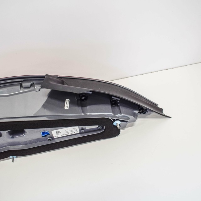 Mercedes-Benz A1179063800 online kaufen | eBay